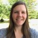 **THE START Virtual Assistant Training Program [self study] - The Start ...