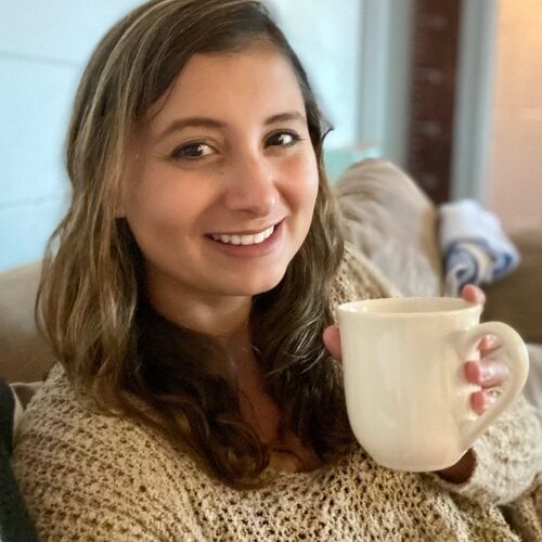 Student Success Stories - The Start and Grow Co