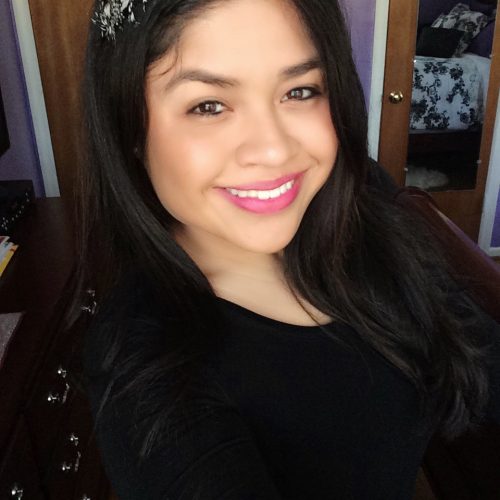 Home - The Start and Grow Co