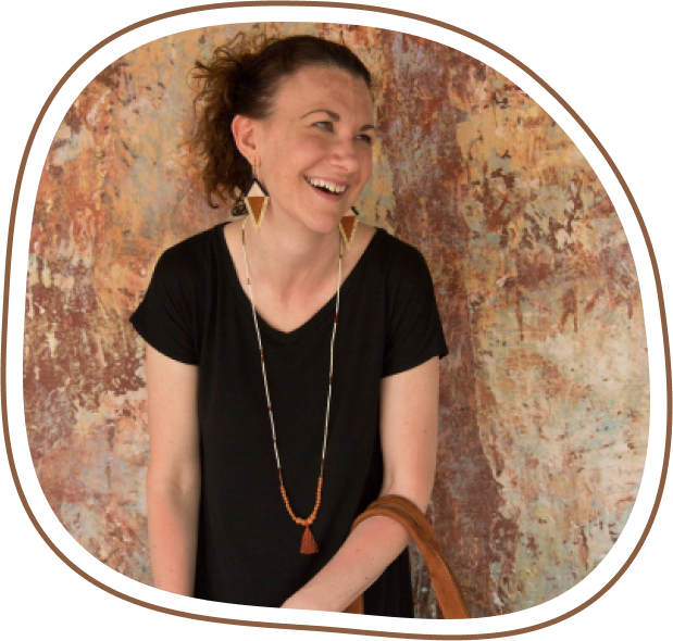 *Invite: Free Intro to Virtual Assisting Class (L/O) - The Start and ...